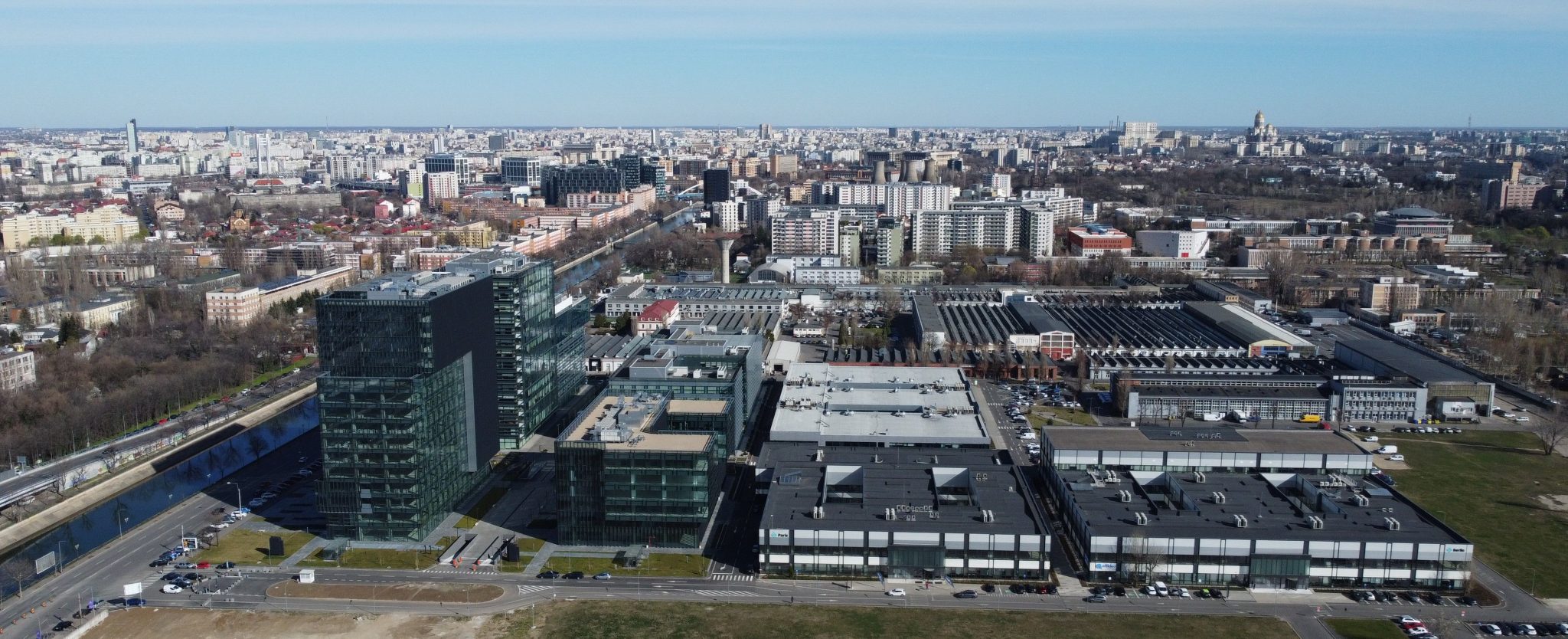 Affidea România, principalul jucător din piaţa locală de servicii de ...
