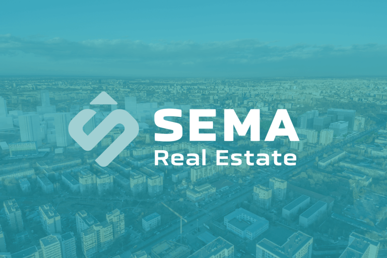 Home - Sema Parc